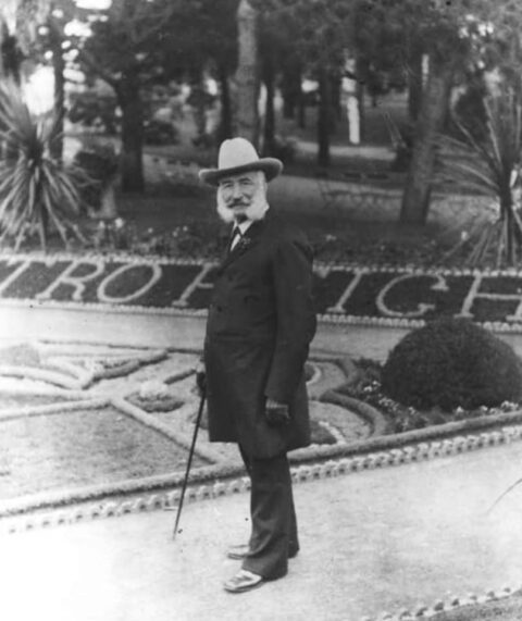 Bulletin 75 - California State Library Foundation